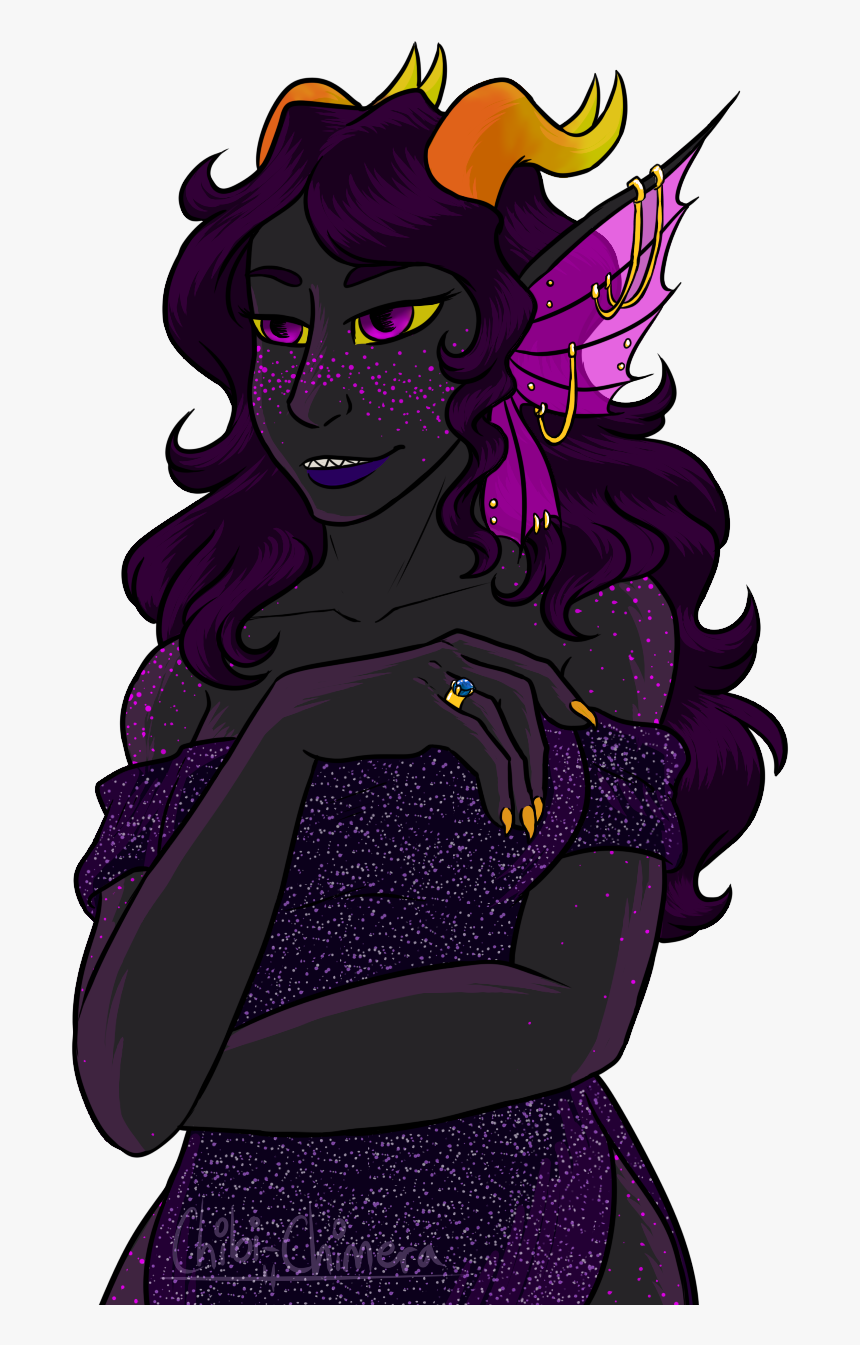 Angry Troll Face Png, Transparent Png , Transparent Png Image - PNGitem