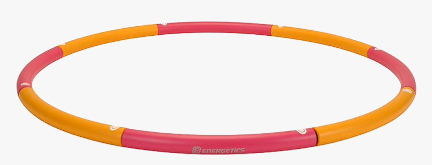 Hula Hoop Png, Transparent Png , Transparent Png Image - PNGitem