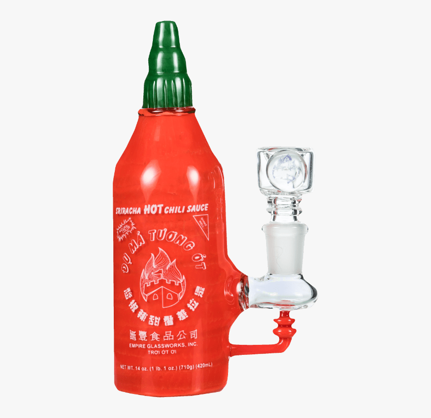 Sriracha Png, Transparent Png , Transparent Png Image - PNGitem