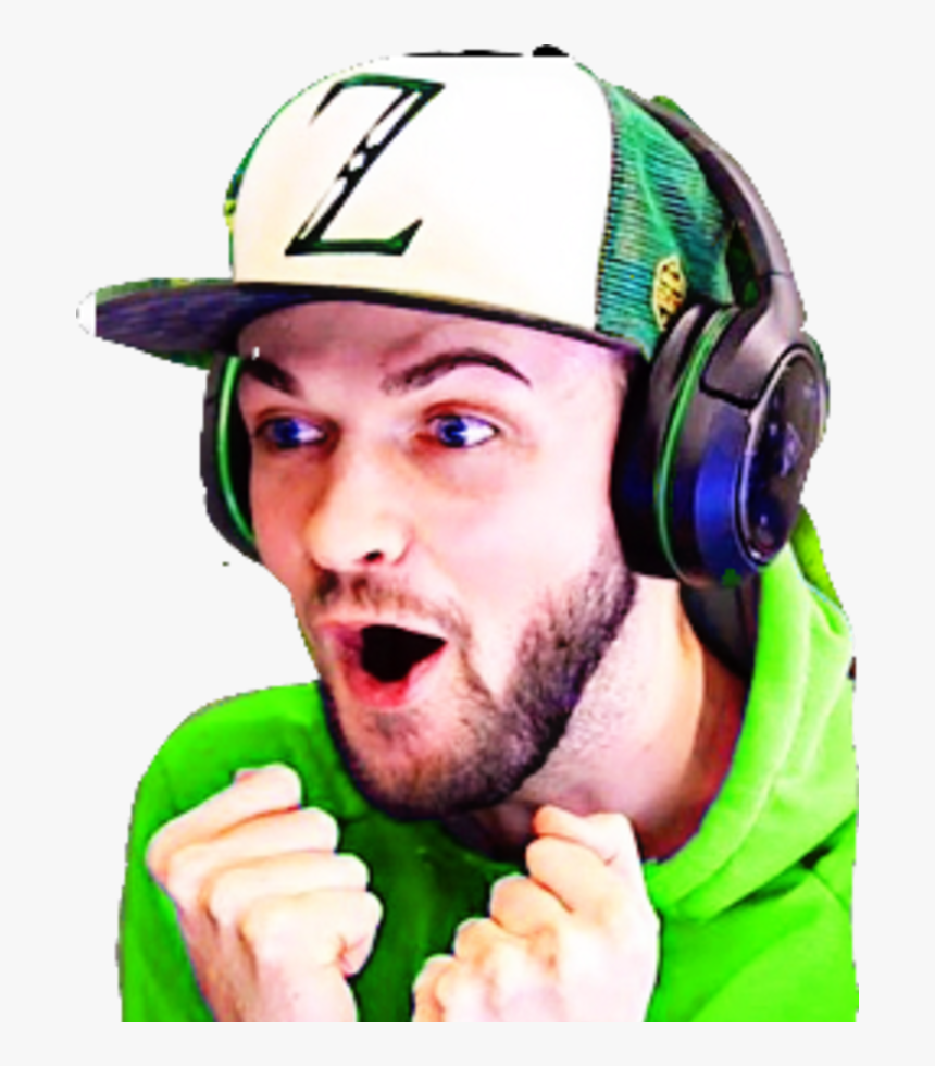 Ali-a Png, Transparent Png , Transparent Png Image - PNGitem