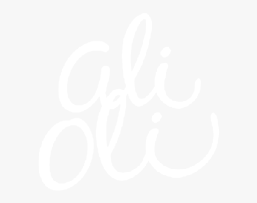 Transparent Ali A Png, Png Download , Transparent Png Image - PNGitem