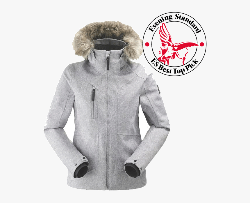 Straight Jacket Png, Transparent Png , Transparent Png Image - PNGitem