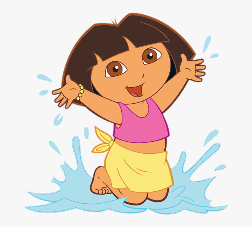 Water Splashing Png, Transparent Png , Transparent Png Image - PNGitem