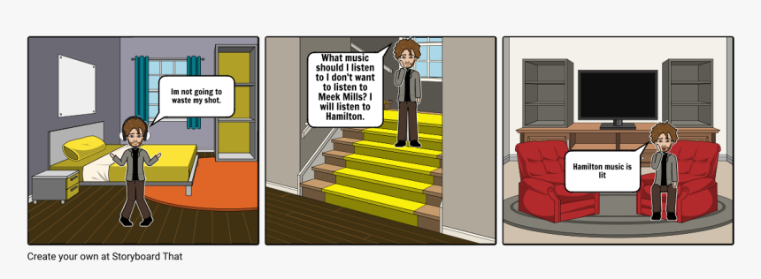 Meek Mill Png, Transparent Png , Transparent Png Image - PNGitem