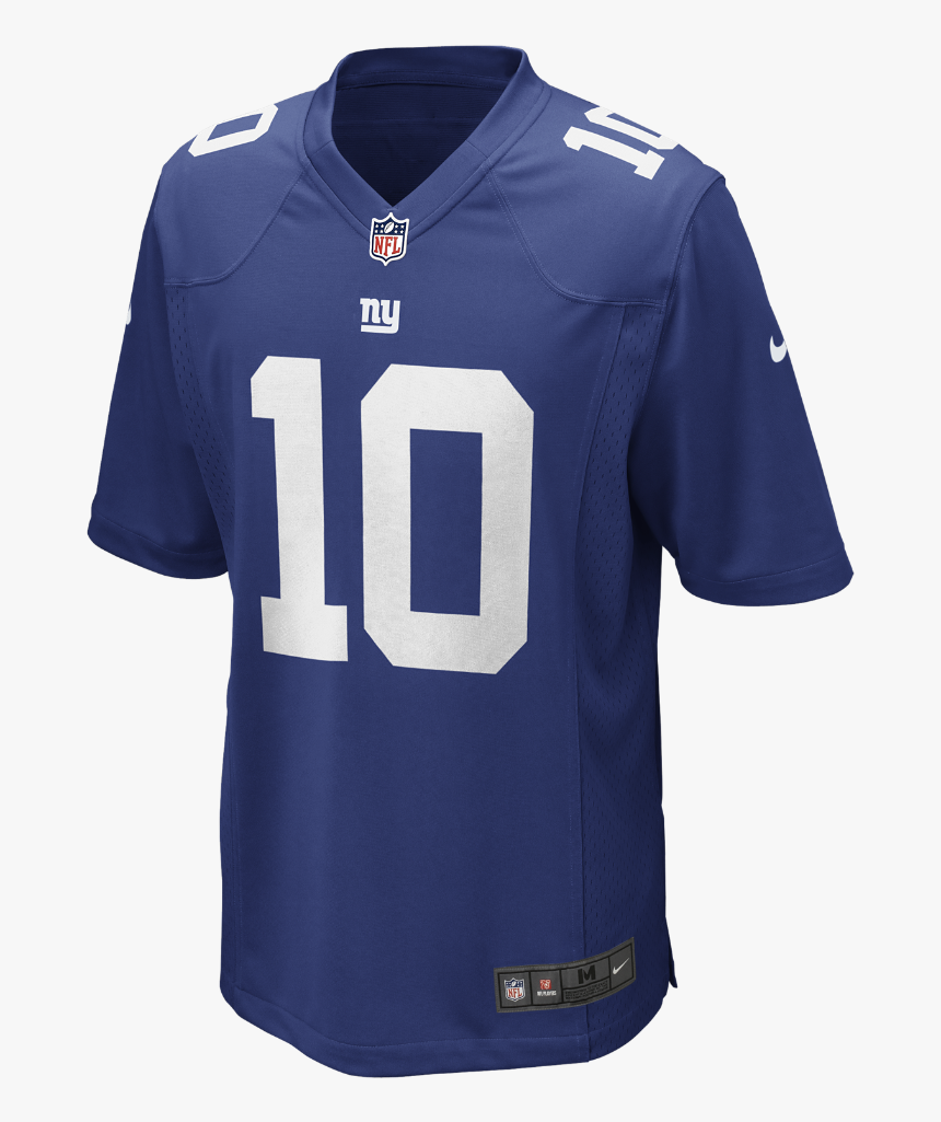 Eli Manning Png, Transparent Png , Transparent Png Image - PNGitem