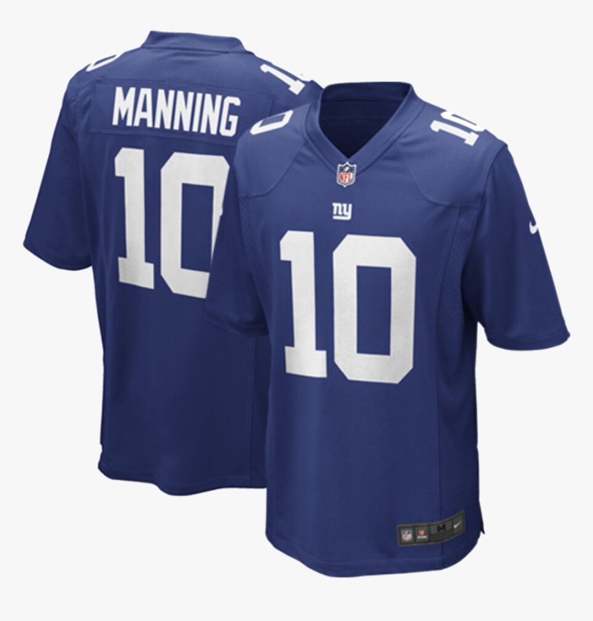 Eli Manning Png, Transparent Png , Transparent Png Image - PNGitem