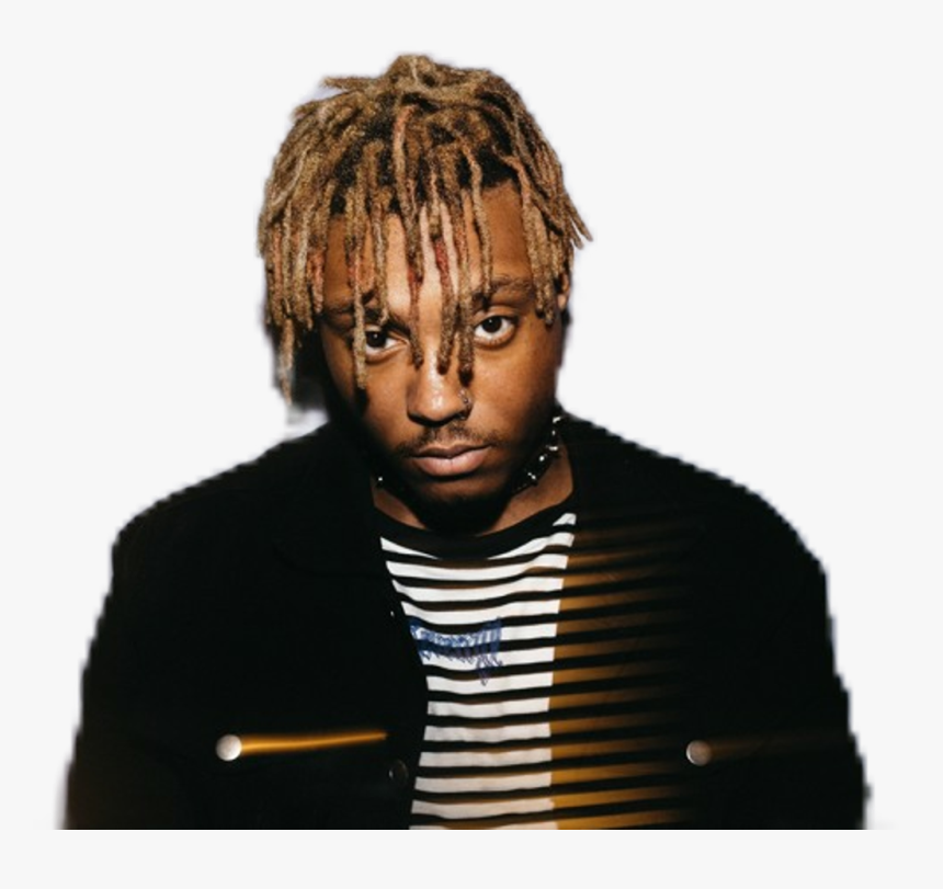 Juice Wrld Png Image Background, Transparent Png , Transparent Png ...