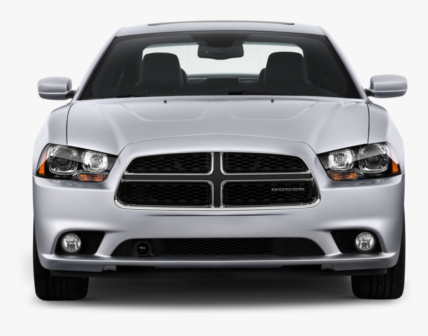 9 Png, Dodge Charger, Transparent Png , Transparent Png Image - PNGitem