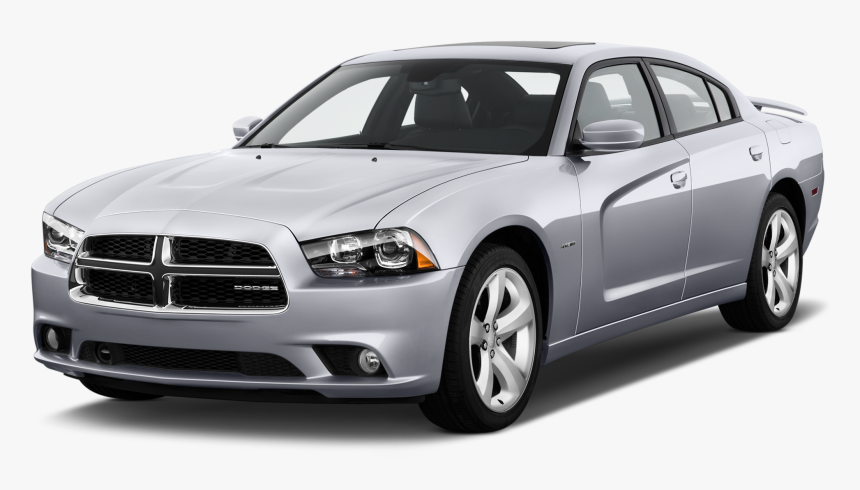 Dodge Charger Png, Transparent Png , Transparent Png Image - PNGitem