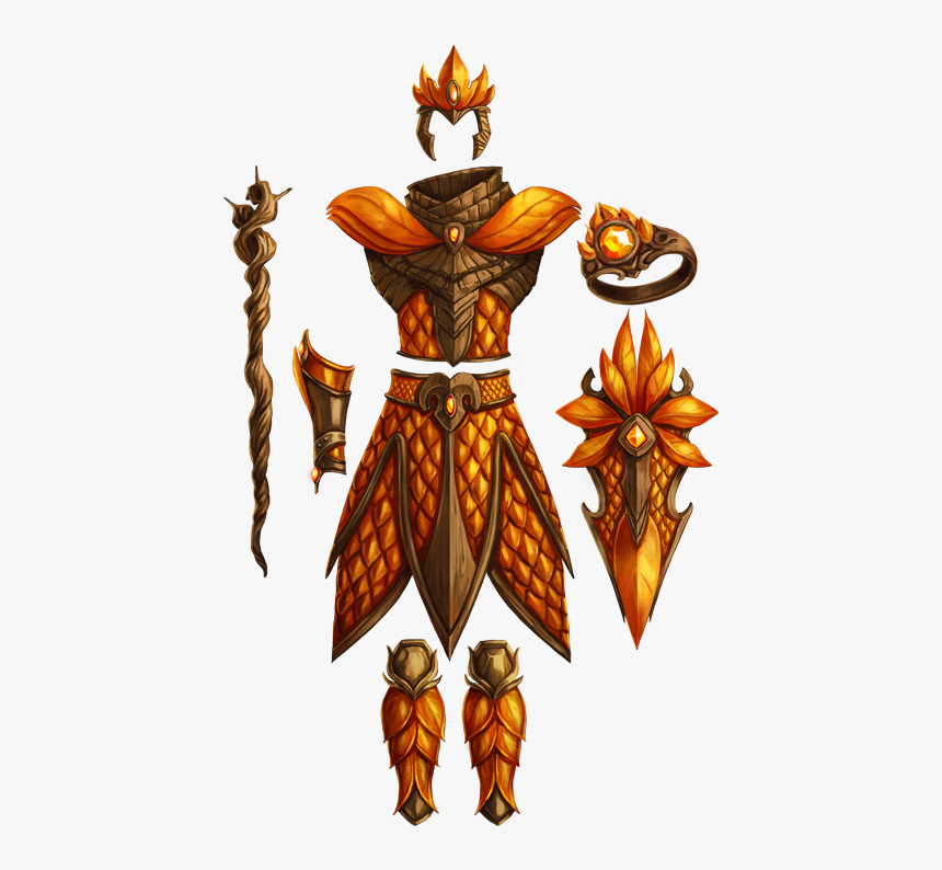 Dungeons And Dragons Png, Transparent Png , Transparent Png Image - PNGitem