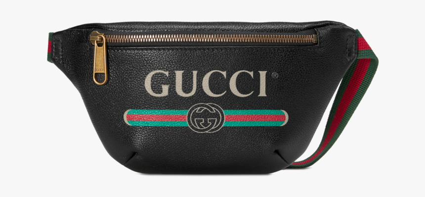 Fanny Pack Png, Transparent Png , Transparent Png Image - PNGitem