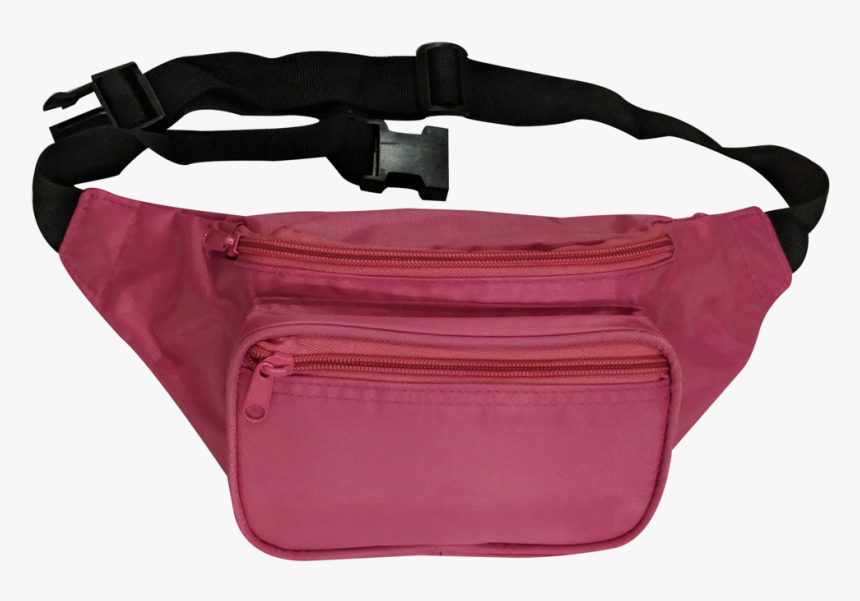 Fanny Pack Png, Transparent Png , Transparent Png Image - PNGitem