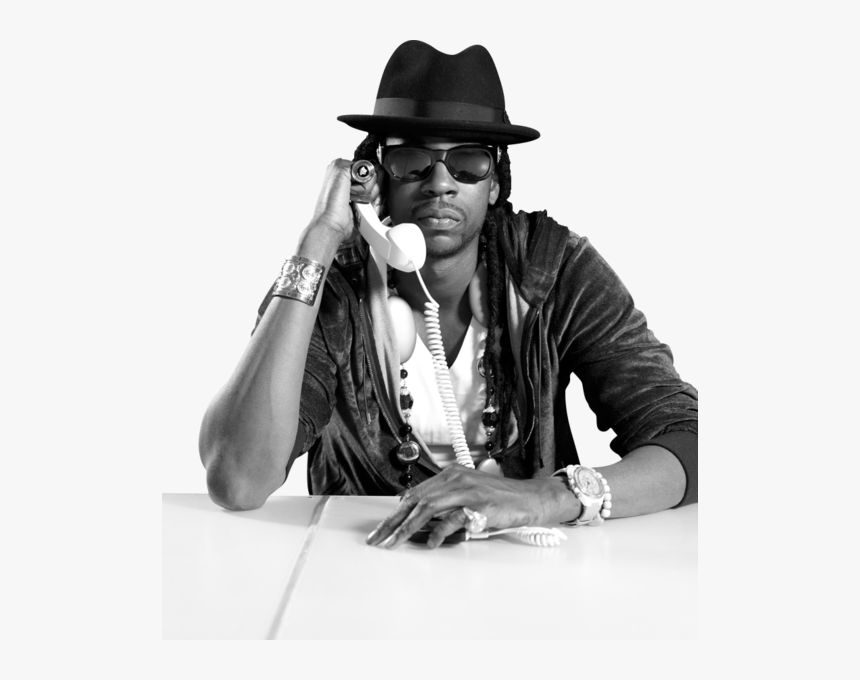 2 Citas De Chainz Tumblr