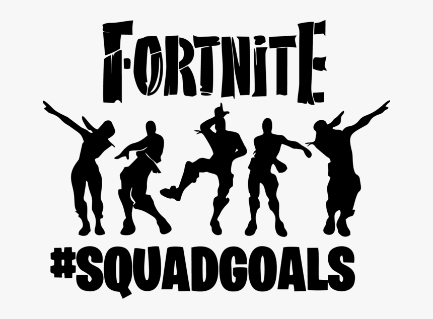 Fortnite Player Png, Transparent Png , Transparent Png Image - PNGitem