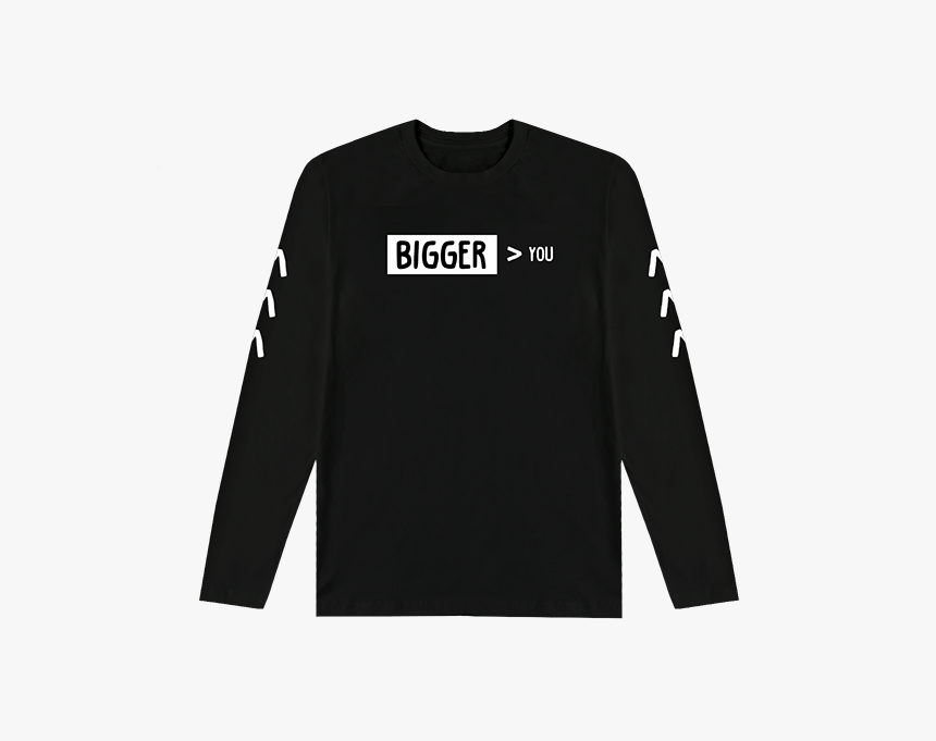 2 Chains Png, Transparent Png , Transparent Png Image - PNGitem