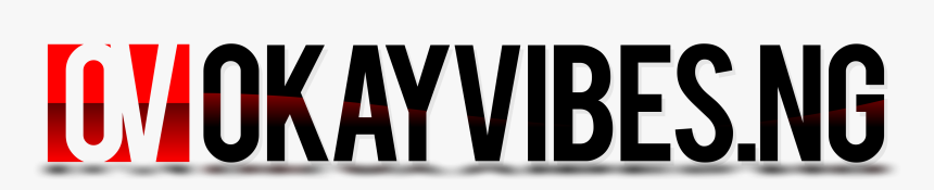 2 Chainz Png, Transparent Png , Transparent Png Image - PNGitem