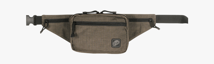 Fanny Pack Png, Transparent Png , Transparent Png Image - PNGitem