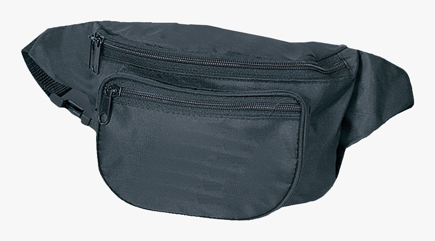 Fanny Pack Png, Transparent Png , Transparent Png Image - PNGitem