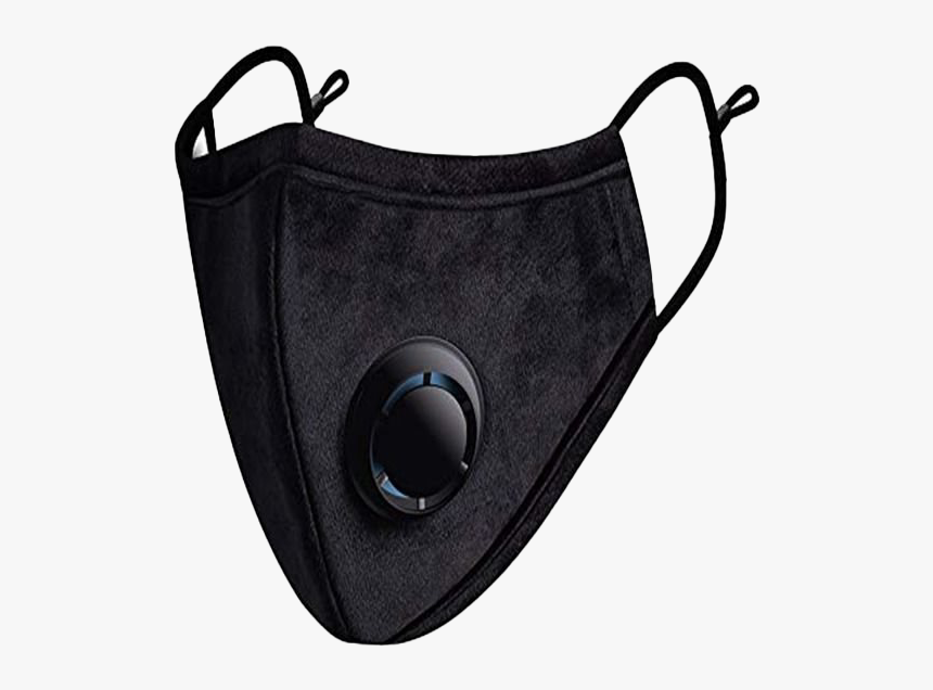 Respirator Mask Download Png Image, Transparent Png , Transparent Png ...