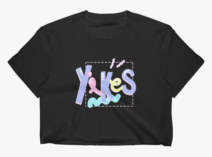 Yikes, HD Png Download , Transparent Png Image - PNGitem