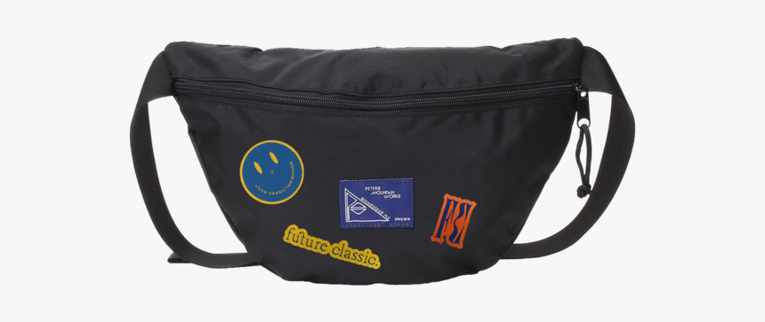 Fanny Pack Png, Transparent Png , Transparent Png Image - PNGitem