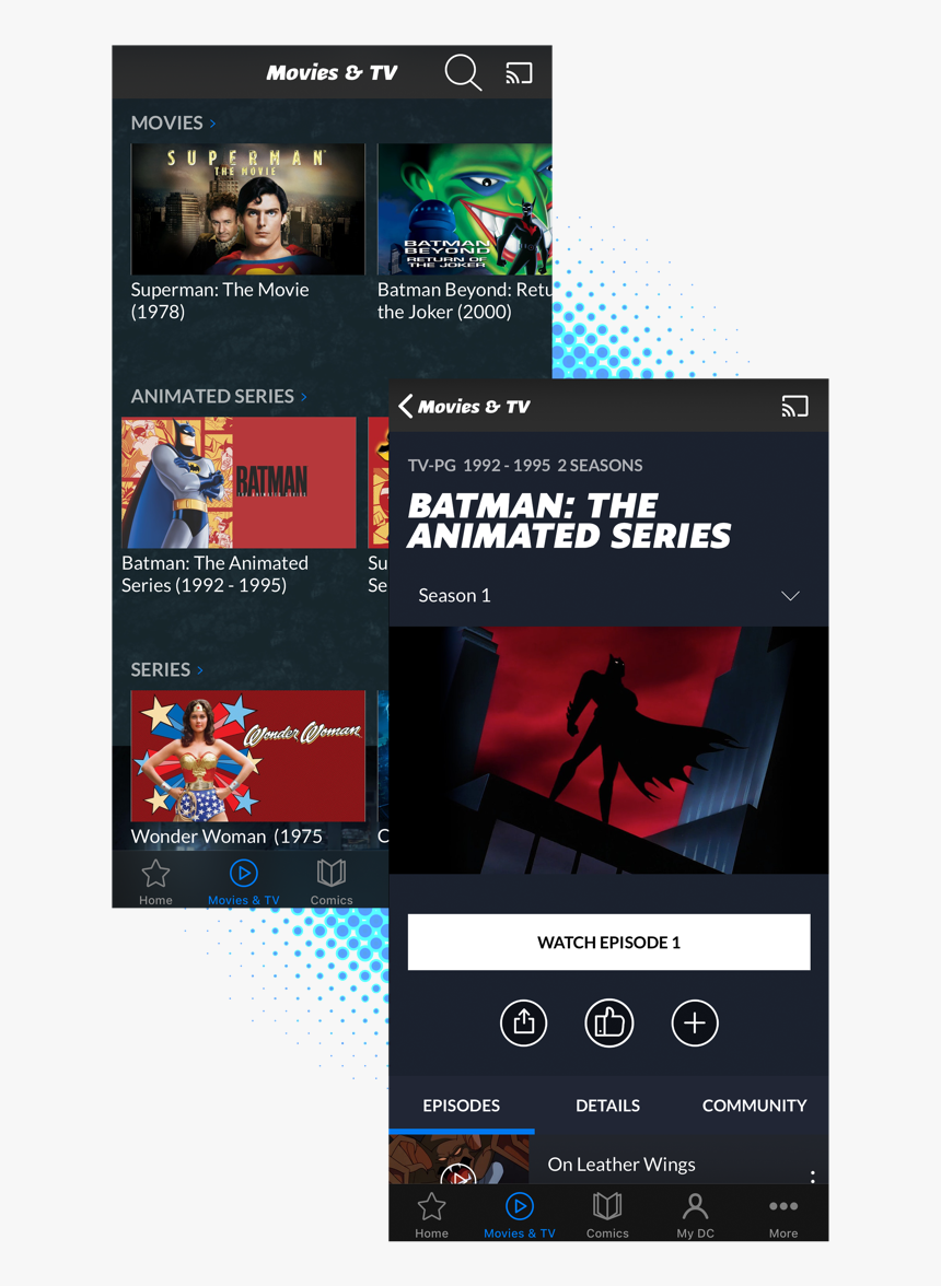 Batman Beyond Png, Transparent Png , Transparent Png Image - PNGitem