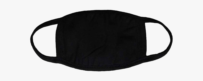 Face Mask Png Free Download, Transparent Png , Transparent Png Image ...