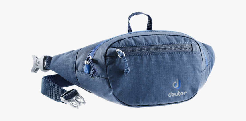 Fanny Pack Png, Transparent Png , Transparent Png Image - PNGitem