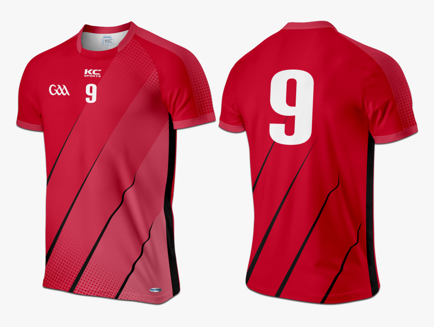 Transparent Jersey Png, Png Download , Transparent Png Image - PNGitem