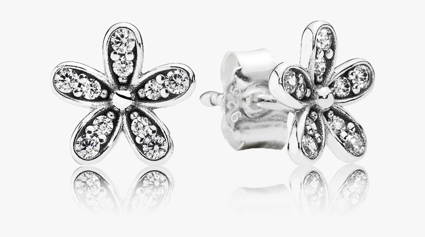 Pandora Png, Transparent Png , Transparent Png Image - PNGitem