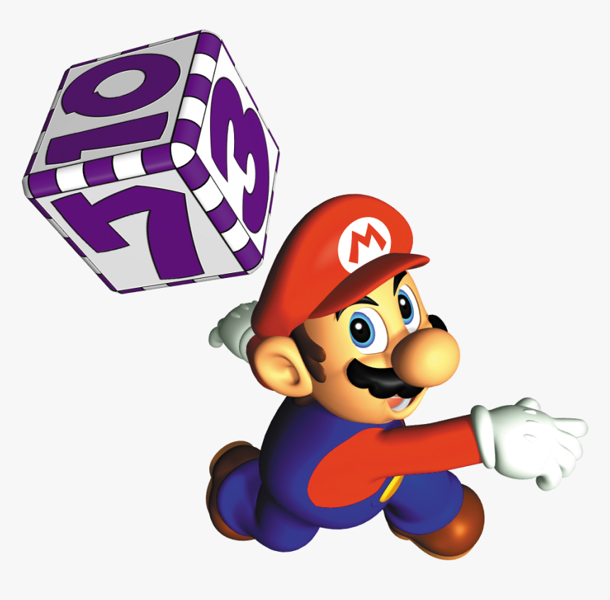 Mario Block Png, Transparent Png , Transparent Png Image - PNGitem