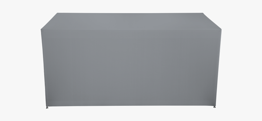 Gray Bar Png, Transparent Png , Transparent Png Image - PNGitem