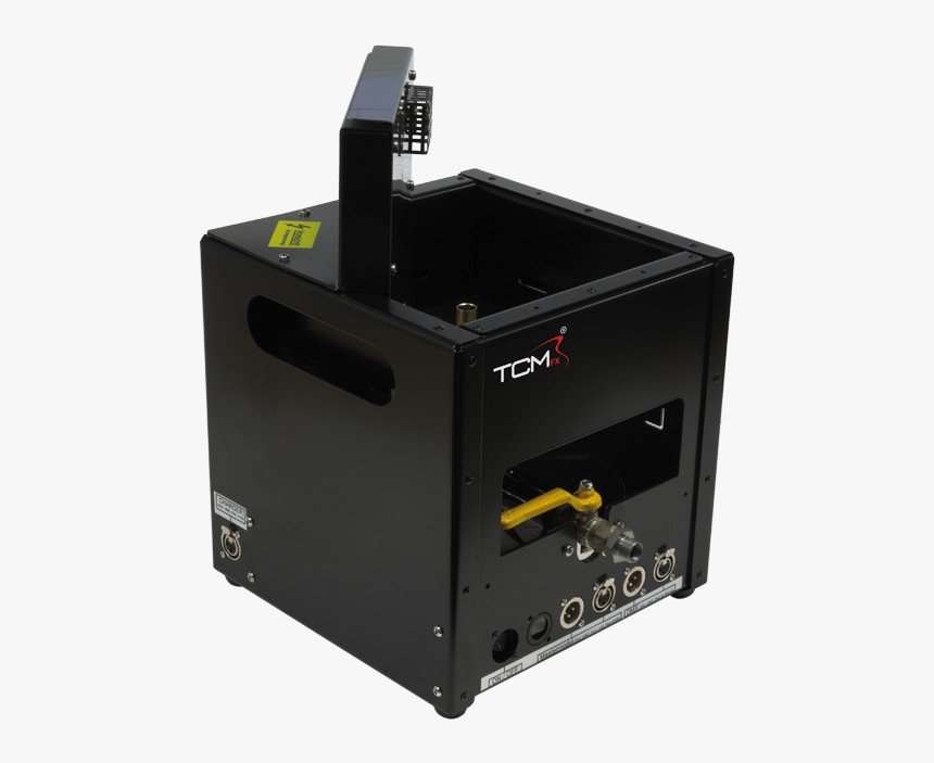 Flamejet, HD Png Download , Transparent Png Image - PNGitem