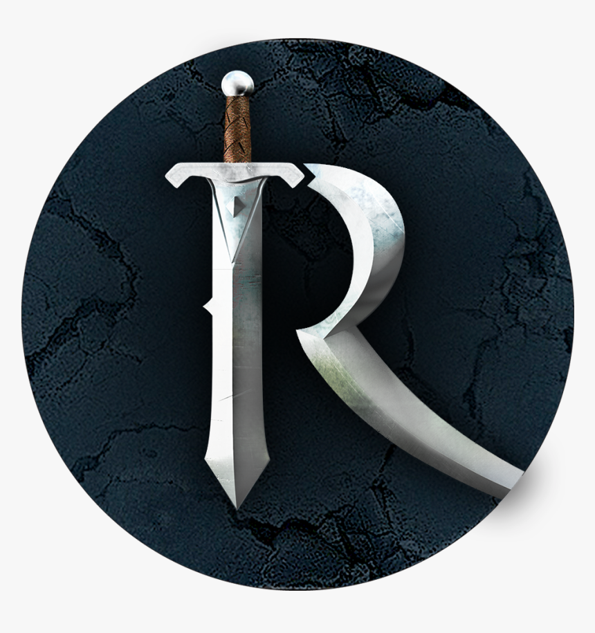 Runescape Logo, HD Png Download , Transparent Png Image - PNGitem