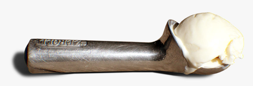 Cleaving Axe, HD Png Download , Transparent Png Image - PNGitem