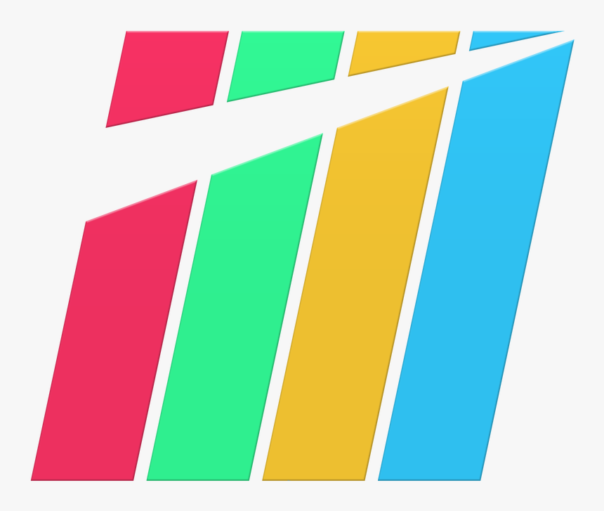 Project Cars 2 Png, Transparent Png , Transparent Png Image - PNGitem