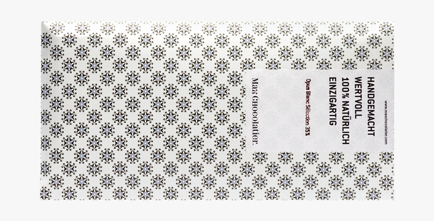 Checkered Finish Line Banner, HD Png Download , Transparent Png Image ...