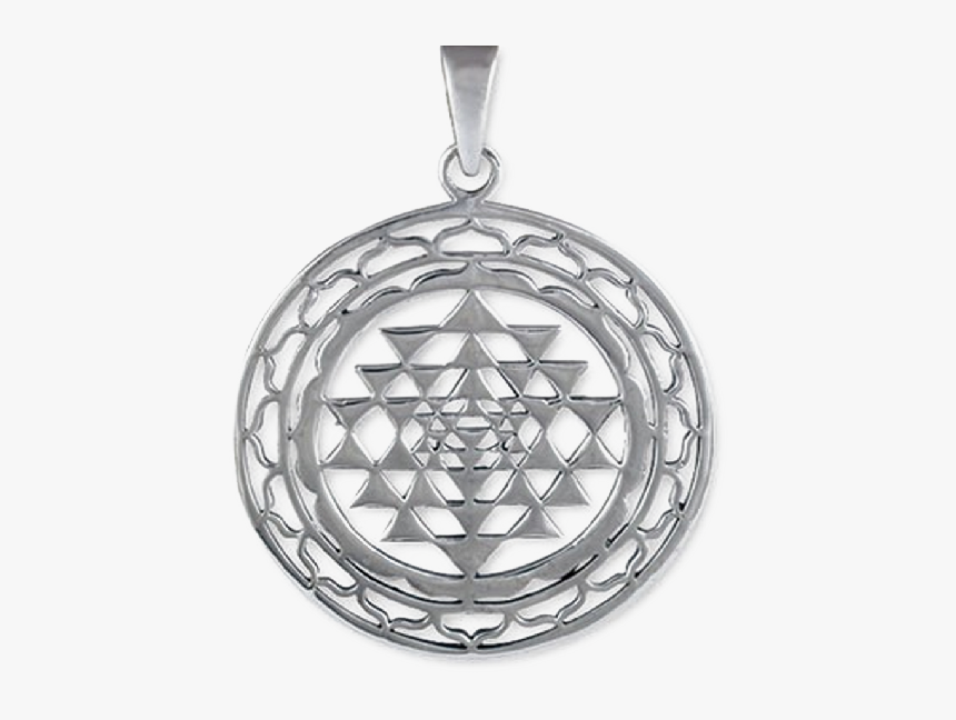 Shri Yantra, HD Png Download , Transparent Png Image - PNGitem