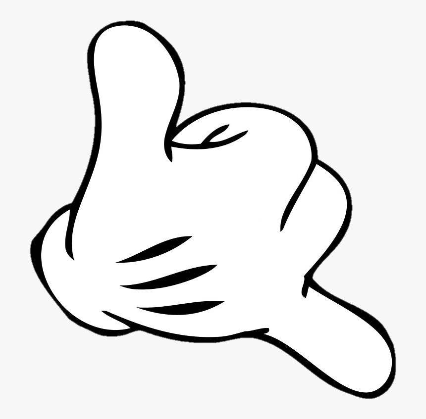 Mickey Hand Png Images PNGEgg | atelier-yuwa.ciao.jp