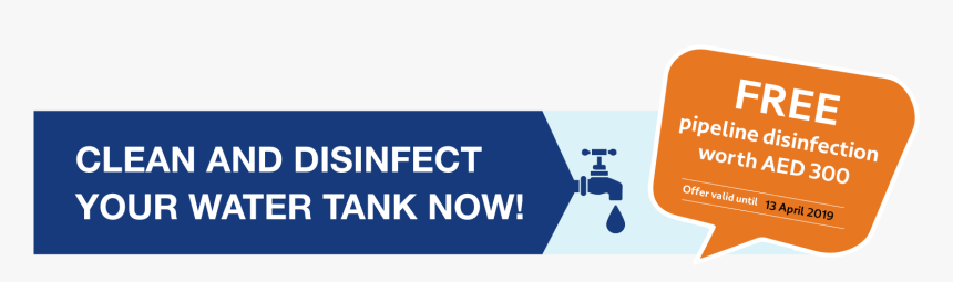 Food Safety, HD Png Download , Transparent Png Image - PNGitem