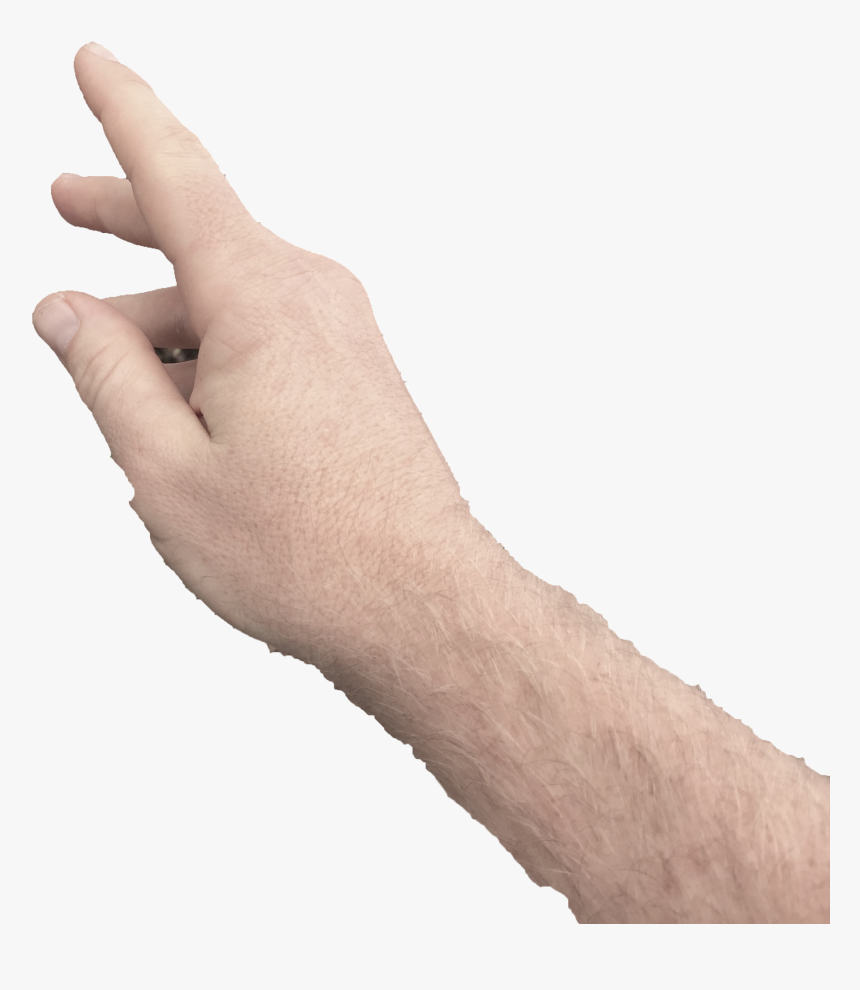 Right Hand For Ar - Right Hand Png, Transparent Png , Transparent Png ...