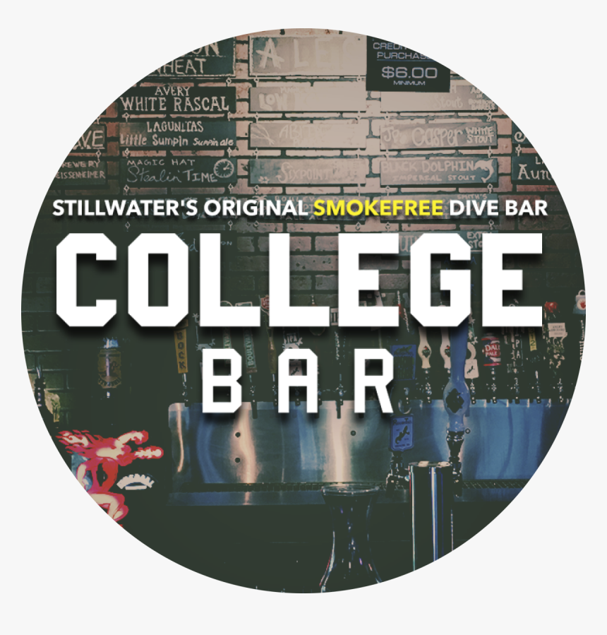 Gray Bar Png, Transparent Png , Transparent Png Image - PNGitem