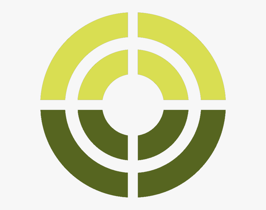 Transparent Scope Target Png - Clip Art, Png Download , Transparent Png ...