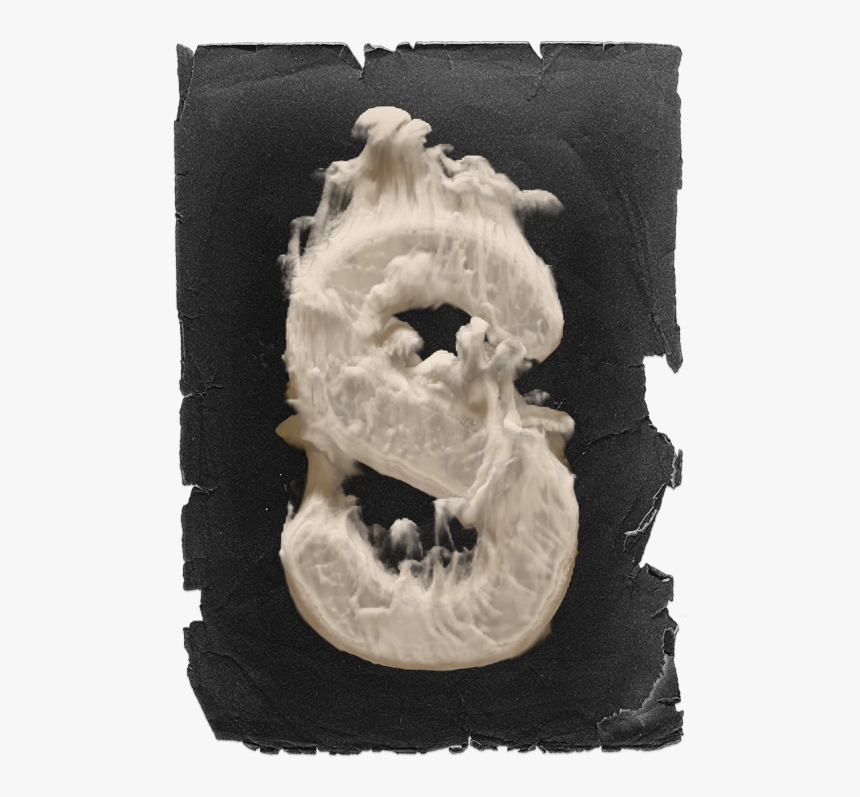 Carving, HD Png Download , Transparent Png Image - PNGitem