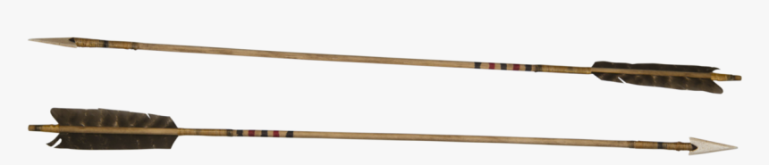 Indian Arrows Png, Transparent Png , Transparent Png Image - PNGitem