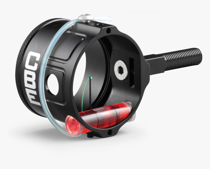 Scope Target Png, Transparent Png , Transparent Png Image - PNGitem