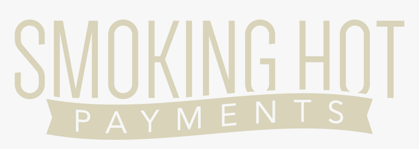 Cigar Payment Processing - Illustration, HD Png Download , Transparent Png Image - PNGitem