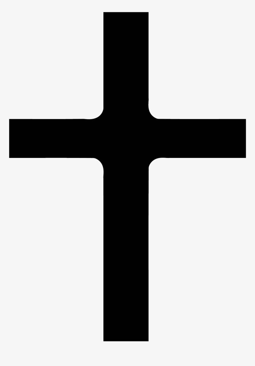 Jesus Plus Images Png, Transparent Png , Transparent Png Image - PNGitem