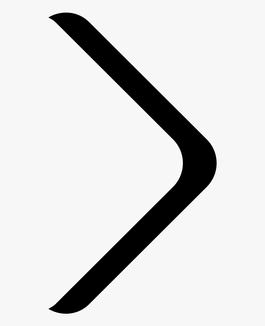 Right Arrow - Slider Arrow Icon Png, Transparent Png , Transparent Png ...