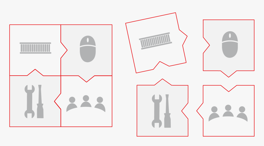 Transparent Smoke Letters Png - Graphic Design, Png Download ...